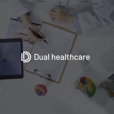 COMPANY-DualHealthcare
